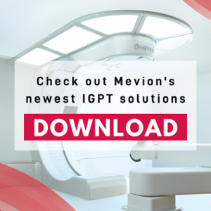 Mev-Ionosphere – Mevion Medical Systems | Proton Therapy