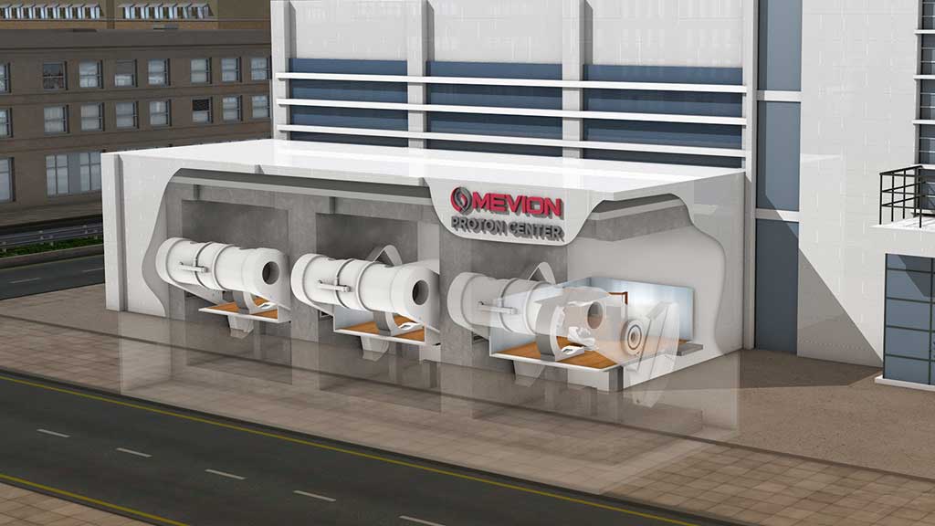 Products – Mevion Medical Systems | Proton Therapy