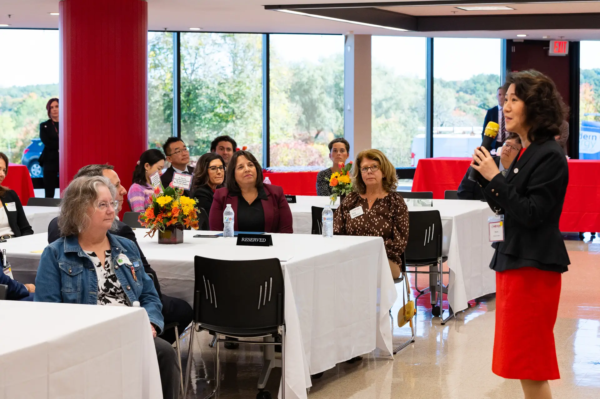 mevion_20th-39 – Mevion Medical Systems | Proton Therapy