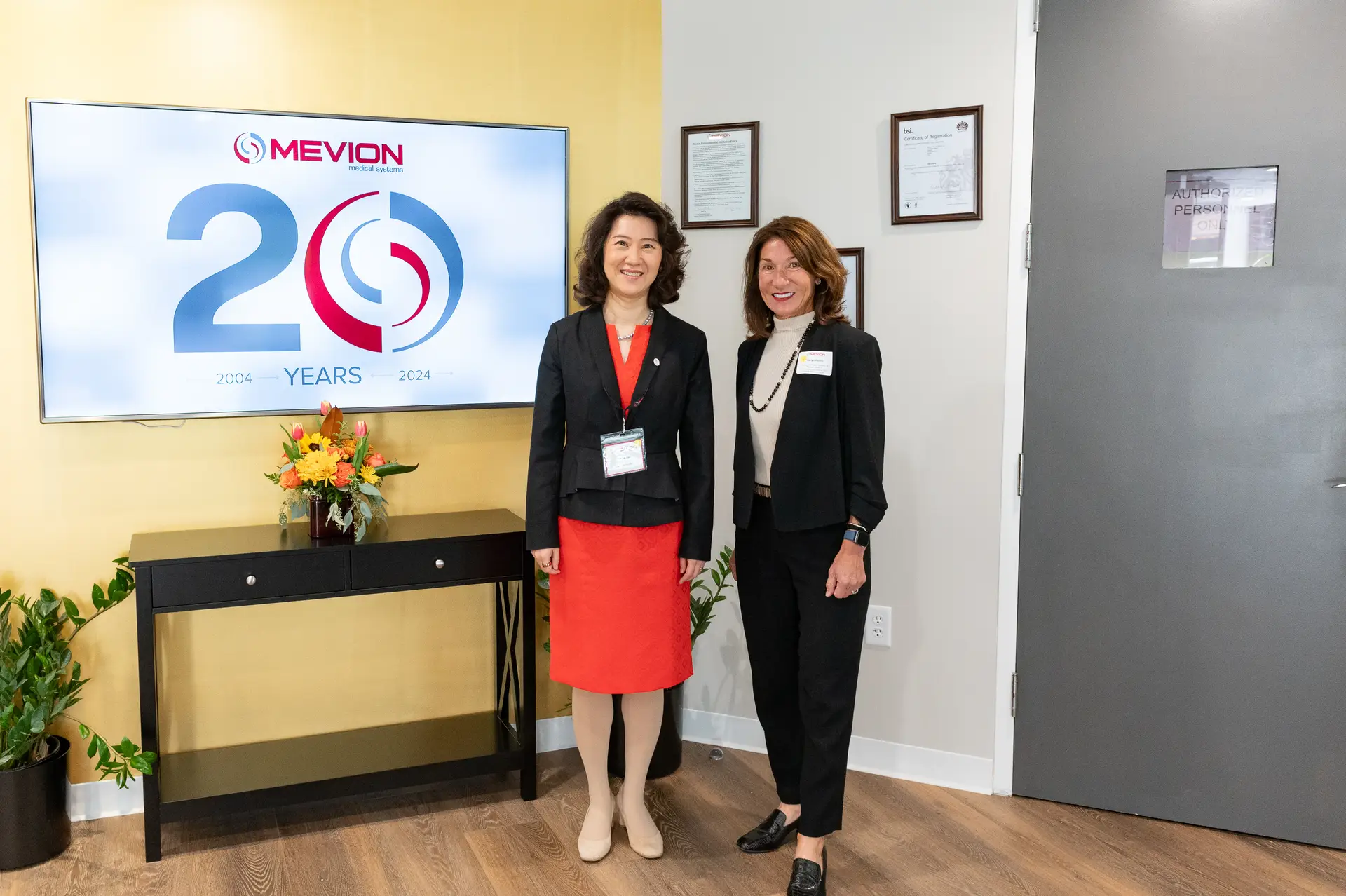 mevion_20th-9 – Mevion Medical Systems | Proton Therapy