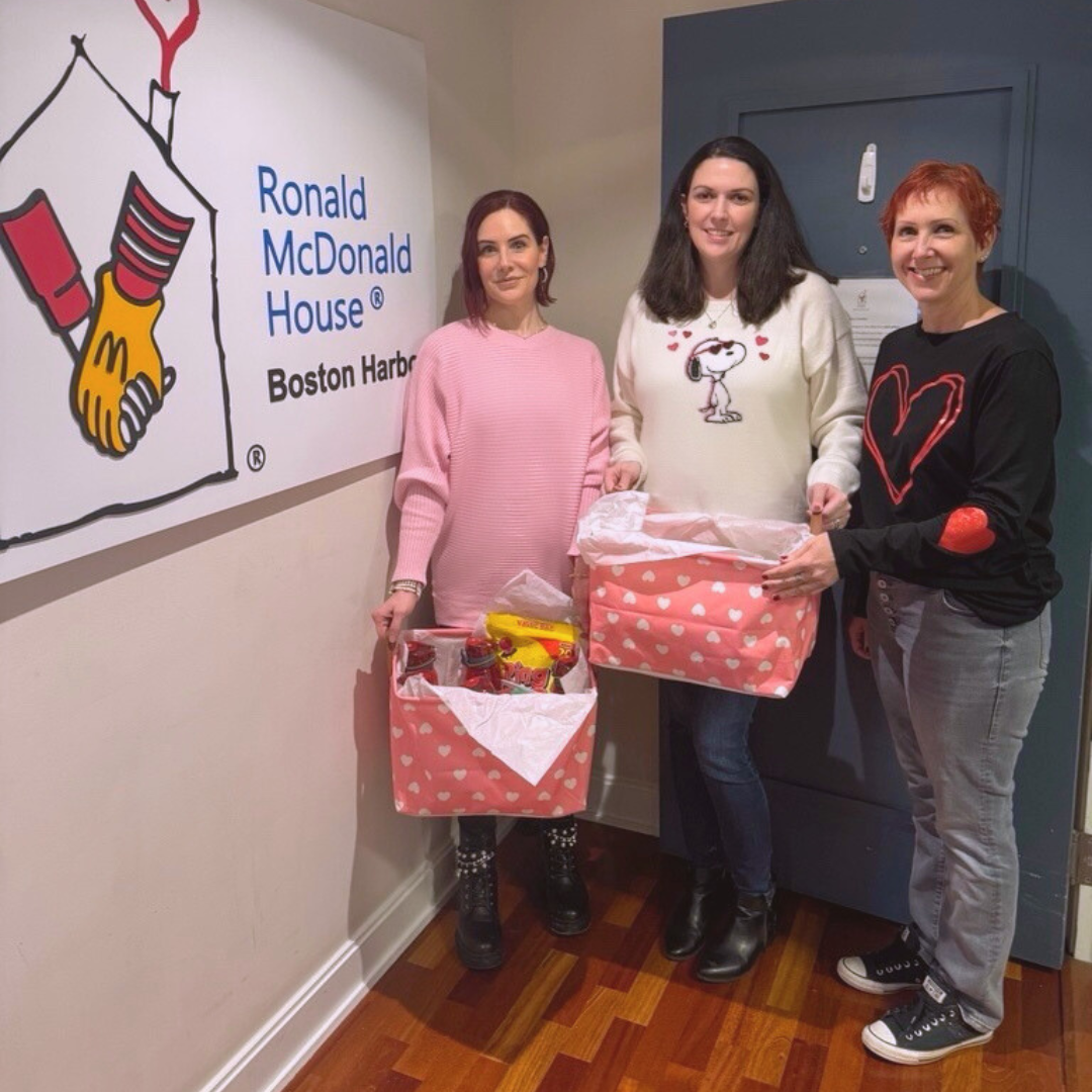 1 – Mevion Medical Systems | Proton Therapy