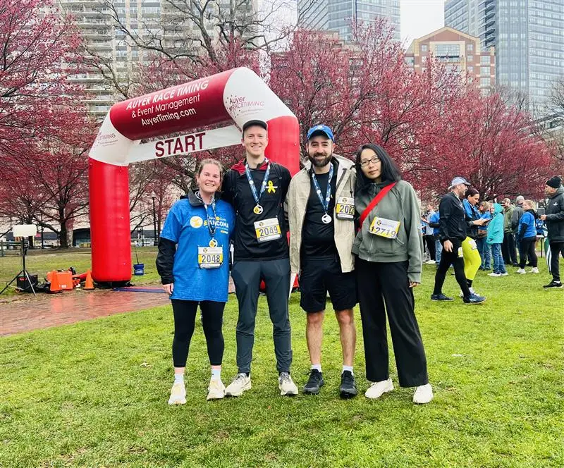 image (22) – Mevion Medical Systems | Proton Therapy